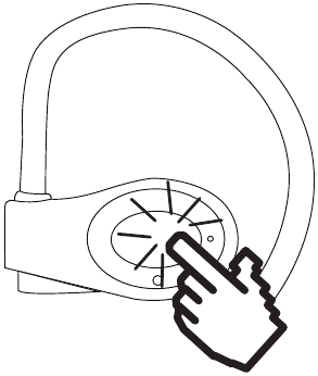 Steren AUD-7510 - Sport FreePods Manual | ManualsLib