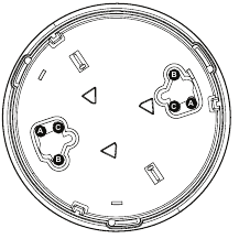 First Alert P1200 - Smoke And Fire Alarm Manual | ManualsLib