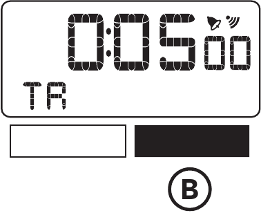 NIXON Re-Run - Two Button Digital Watch Manual | ManualsLib