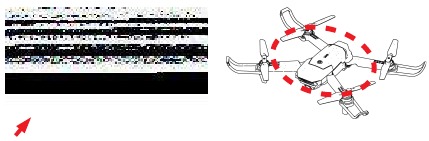Eachine E58 - WIFI FPV Drone Manual | ManualsLib