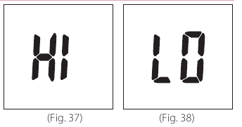 Rossmax HS200 - Blood Glucose Monitoring System Manual | ManualsLib