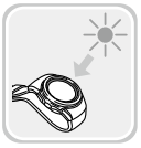 CASIO PRO TREK PRG-600 - Watch Manual | ManualsLib
