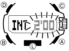 CASIO PRO TREK PRG-600 - Watch Manual | ManualsLib
