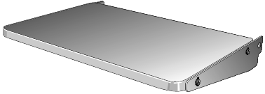 DEWALT DW735 Planer Manual | ManualsLib