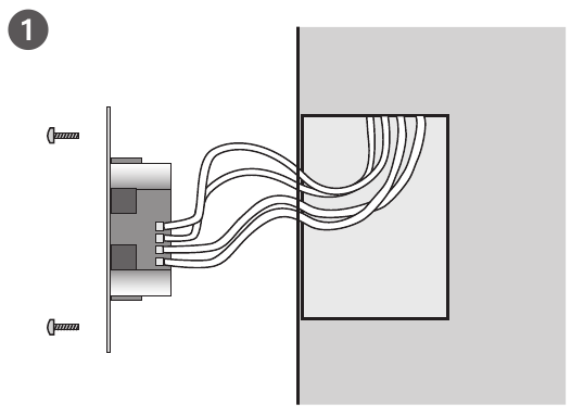 SOMFY Smoove UNO IB+ Installation guide | ManualsLib