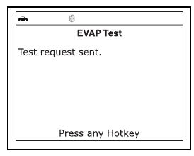 INNOVA 5210, 6030p - OBD2 CarScan Tool Advisor Manual | ManualsLib