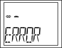 INNOVA 3011 - OBD2 Code Reader Manual | ManualsLib