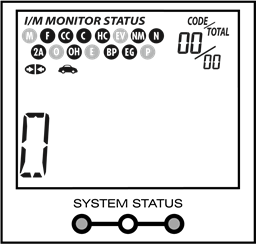 INNOVA 3011 - OBD2 Code Reader Manual | ManualsLib