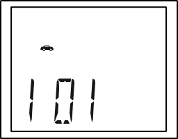 INNOVA 3011 - OBD2 Code Reader Manual | ManualsLib