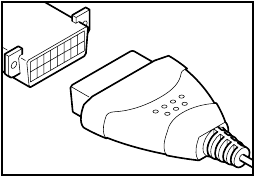 INNOVA 3011 - OBD2 Code Reader Manual | ManualsLib