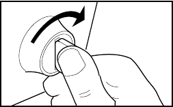 INNOVA 3011 - OBD2 Code Reader Manual | ManualsLib