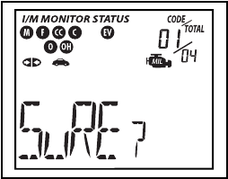 INNOVA 3011 - OBD2 Code Reader Manual | ManualsLib
