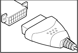 INNOVA 3030RS - FixAssist Manual | ManualsLib