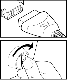 INNOVA 3030RS - FixAssist Manual | ManualsLib