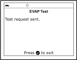 INNOVA 3030RS - FixAssist Manual | ManualsLib
