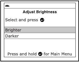 INNOVA 3030RS - FixAssist Manual | ManualsLib