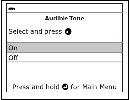 INNOVA 3030RS - FixAssist Manual | ManualsLib