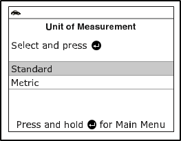 INNOVA 3030RS - FixAssist Manual | ManualsLib