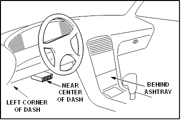 INNOVA 3030e - CanOBD2 Car Reader Manual | ManualsLib