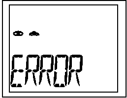 INNOVA 3020RS - FixAssist Manual | ManualsLib