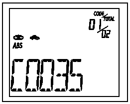 INNOVA 3020RS - FixAssist Manual | ManualsLib