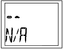 INNOVA 3020RS - FixAssist Manual | ManualsLib