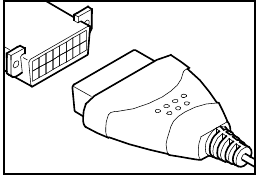 INNOVA 3020RS - FixAssist Manual | ManualsLib