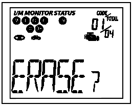 INNOVA 3020RS - FixAssist Manual | ManualsLib