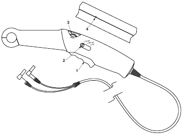 INNOVA 3347 - DMM Inductive AMP Probe Manual | ManualsLib