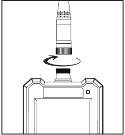 INNOVA 3380 - 2.7" LCD Inspection Camera Manual | ManualsLib