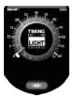 INNOVA 3551, 3555 - Inductive/Advance Timing Light Manual | ManualsLib