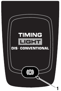 INNOVA 3551a, 3555a - Inductive/Advance Timing Light Manual | ManualsLib