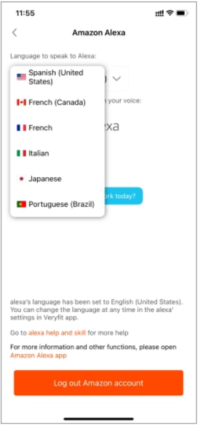 TOZO S2 Manual | ManualsLib