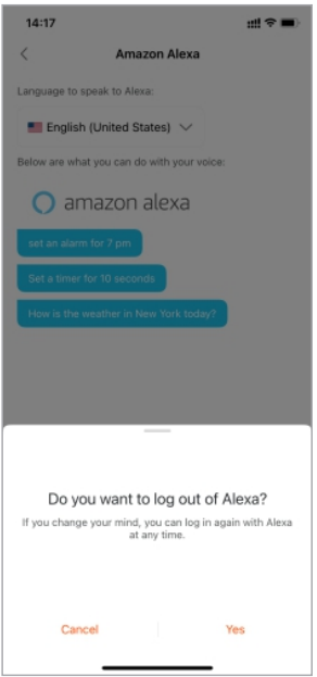 TOZO S2 Manual | ManualsLib