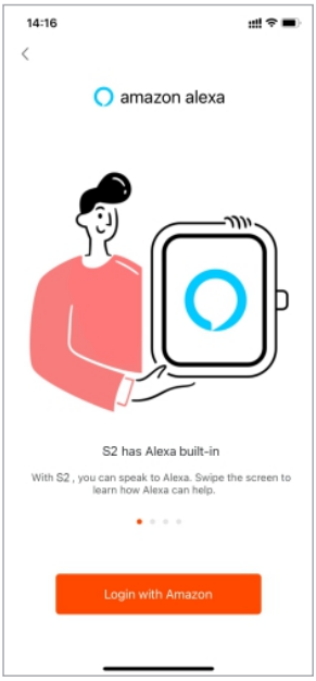 TOZO S2 Manual | ManualsLib