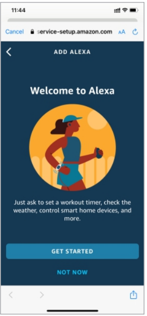 TOZO S2 Manual | ManualsLib