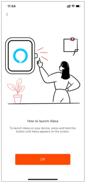 TOZO S2 Manual | ManualsLib