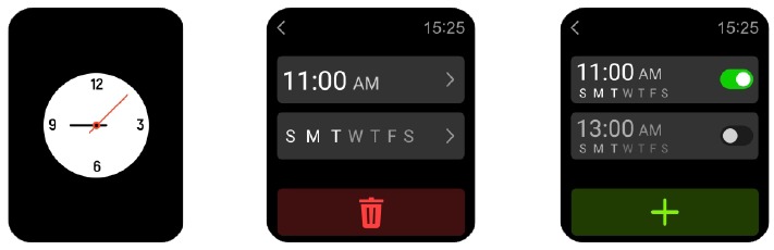 TOZO S2 Manual | ManualsLib