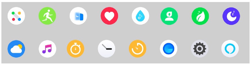 TOZO S2 Manual | ManualsLib