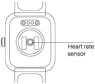 TOZO S2 Manual | ManualsLib