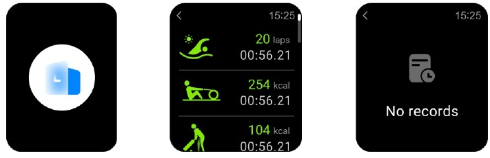 TOZO S2 Manual | ManualsLib