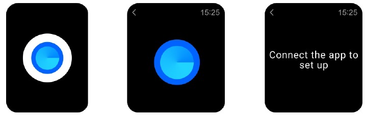 TOZO S2 Manual | ManualsLib
