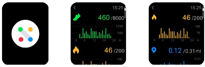 TOZO S2 Manual | ManualsLib