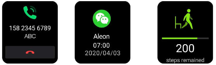 TOZO S2 Manual | ManualsLib