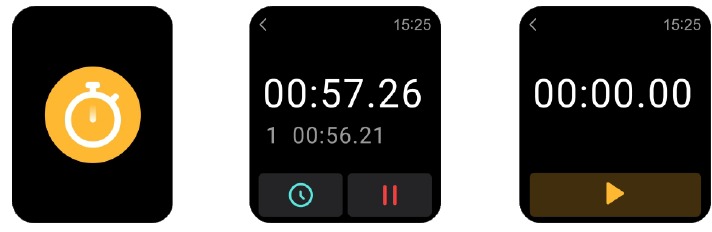 TOZO S2 Manual | ManualsLib