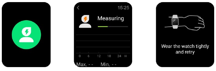 TOZO S2 Manual | ManualsLib
