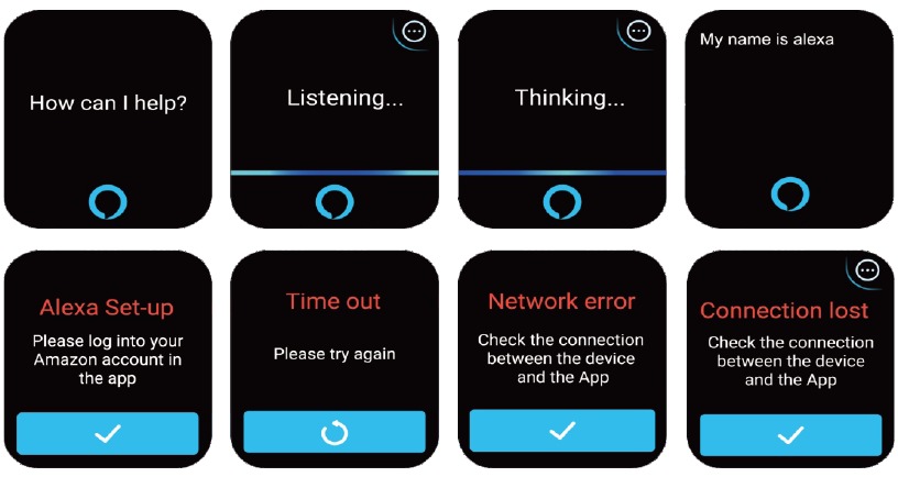 TOZO S2 Manual | ManualsLib