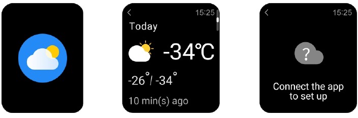 TOZO S2 Manual | ManualsLib