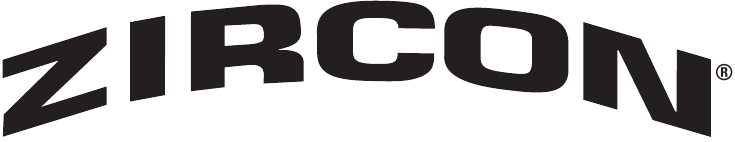 Zircon Sonic Measure DM S50, DM S50L - Measuring Instrument Manual ...