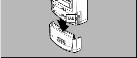 Overhead Door Universal Wireless Keypad OUK Manual | ManualsLib